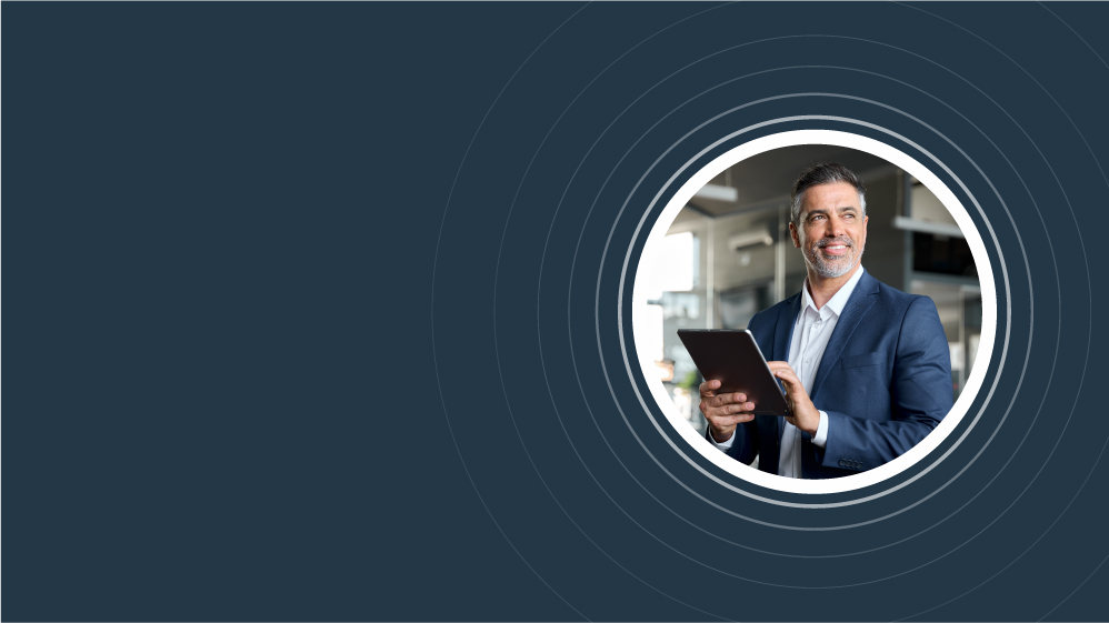 Home [develop.api.capitalbank.jo]